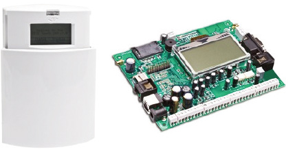 Chiron satser på Teletec | SecurityUser.com