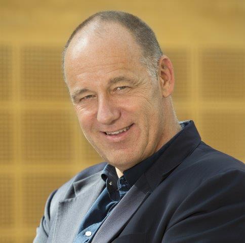 Andre boller på suppen – det var også på tide | SecurityUser.com