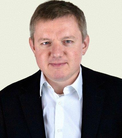 Løsningsfattig analyse af Center for Cybersikkerhed | SecurityUser.com