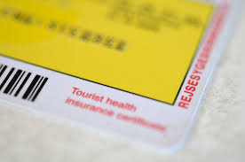 Sådan skal du gøre, hvis dit CPR-nummer bliver misbrugt | SecurityUser.com