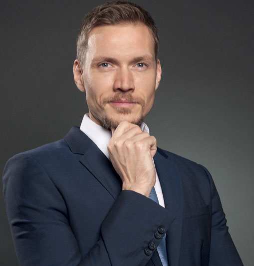 Access management by smartphone has changed the market | SecurityUser.com