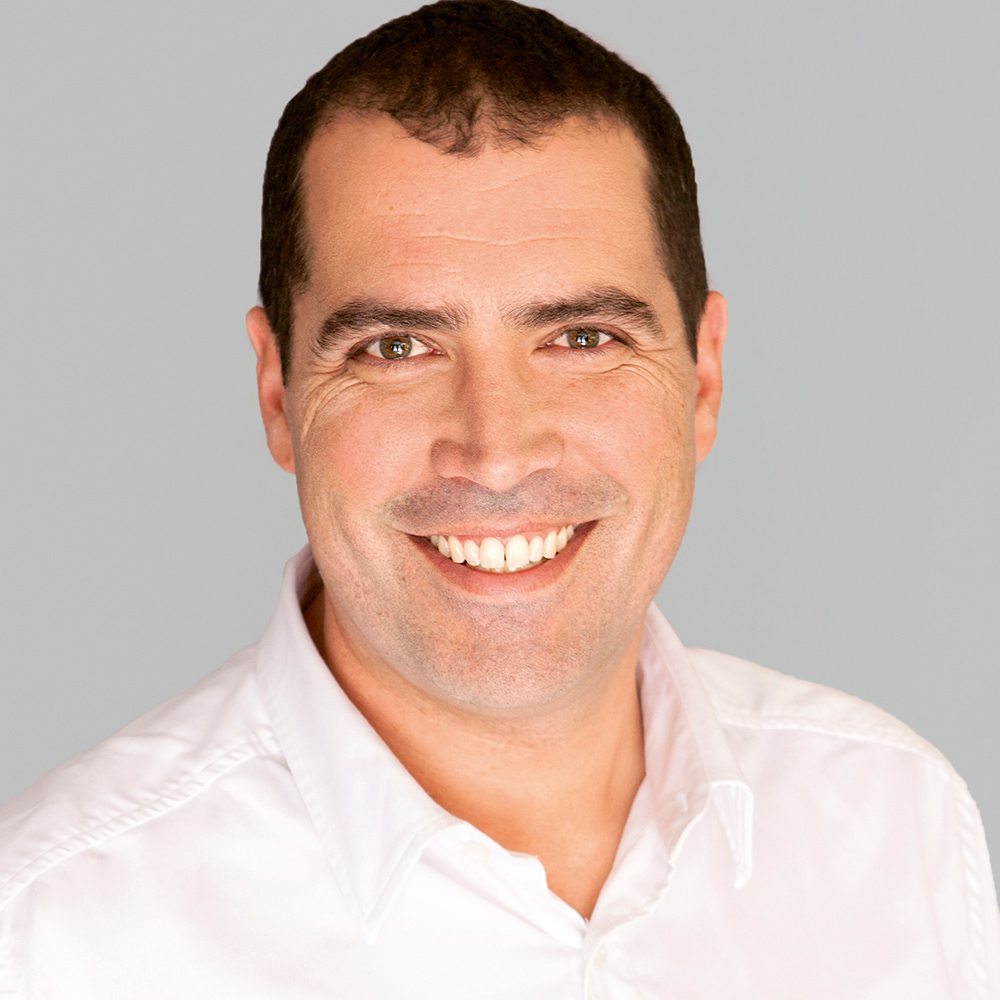 Genetec warns of rising cyber risks on legacy access control systems ... Genetec warns of rising cyber risks on legacy access control systems ...