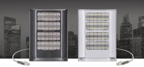 Raytec’s new Vario2 IP PoE 16 network illuminator released ...