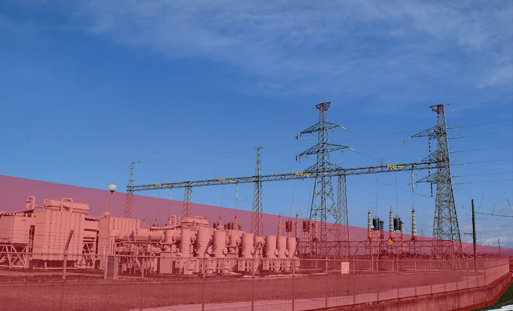 Protecting perimeters and entrances withintelligent Lidar detection ...