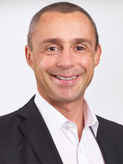 Accesshantering – en viktig del för efterlevnad av NIS2 | SecurityUser.com